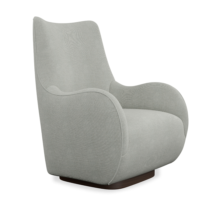 Florence Chair – Summerfields Fine Furnishings