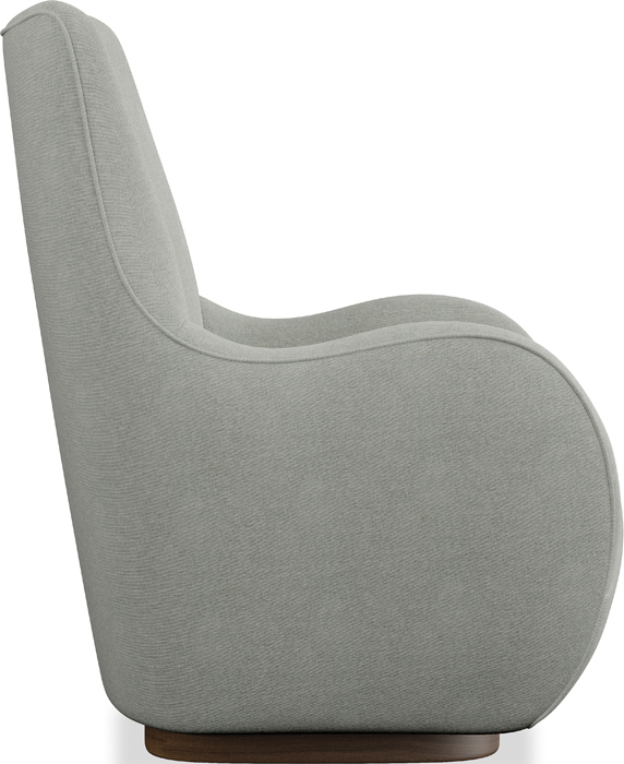 Florence Chair – Summerfields Fine Furnishings