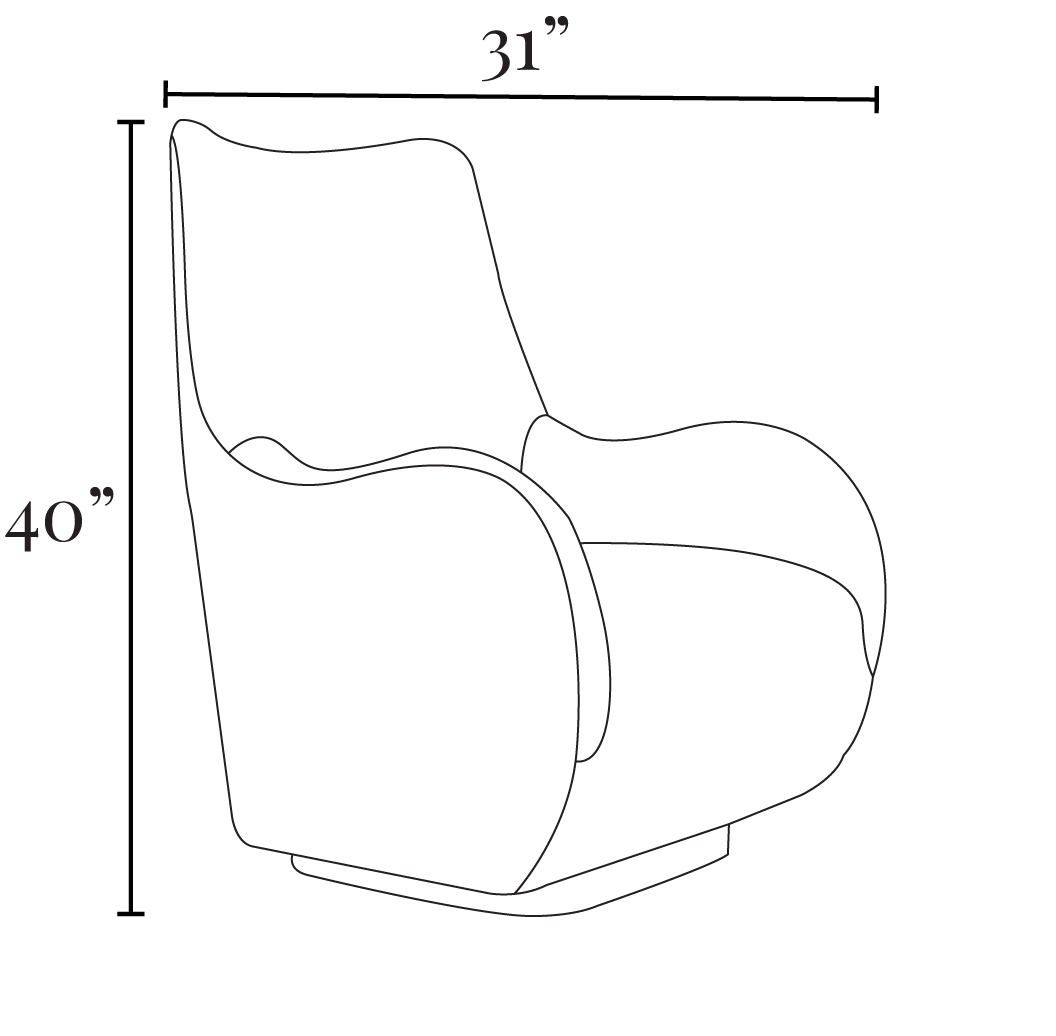 Florence Chair – Summerfields Fine Furnishings